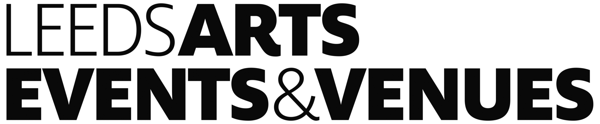 Clothworkers Centenary Concert Hall, University of Leeds - Leeds Town Hall